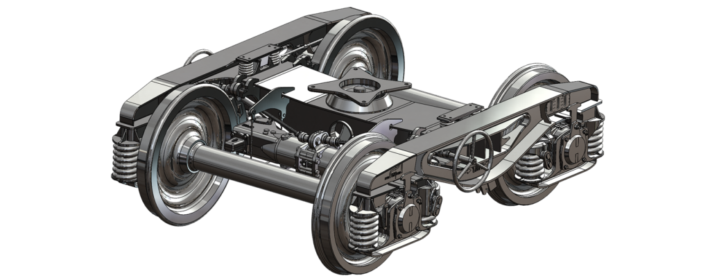 Boji | FZK Mühendislik ve Sınai Yatırımlar A.Ş.