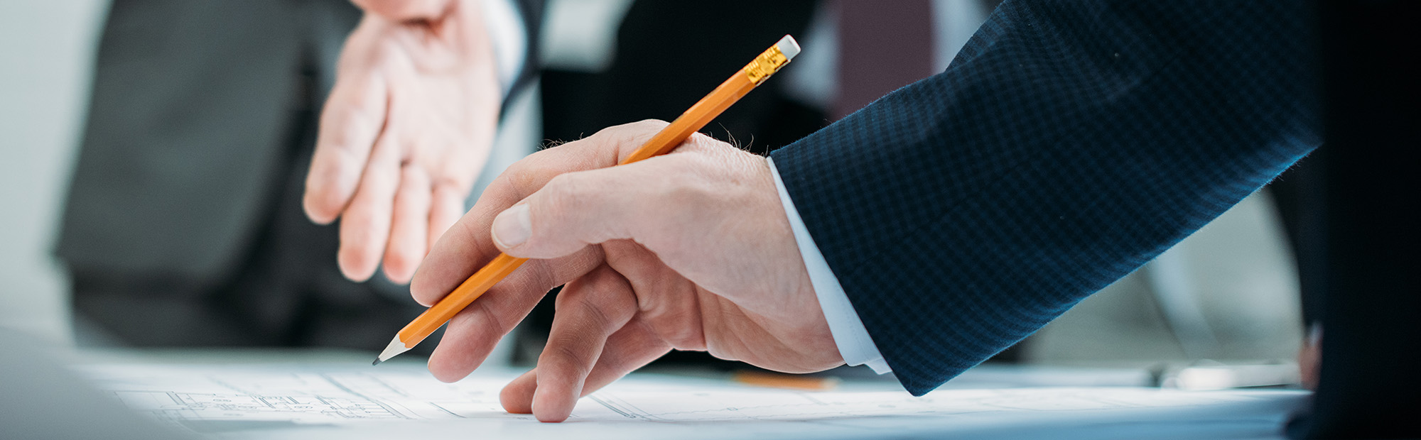 Board of Management | FZK Mühendislik ve Sınai Yatırımlar A.Ş.